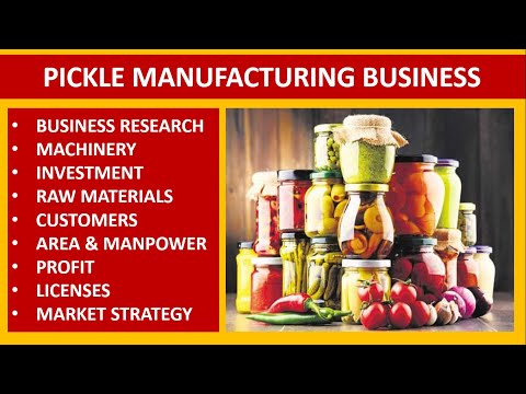 Raw Mango Cutting Machine - Green Mango Cutting Machine Latest Price ...