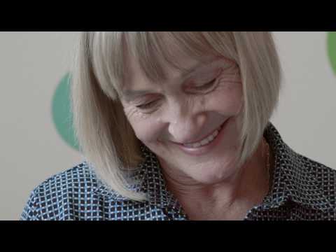 Hurstville SCU featurette HD