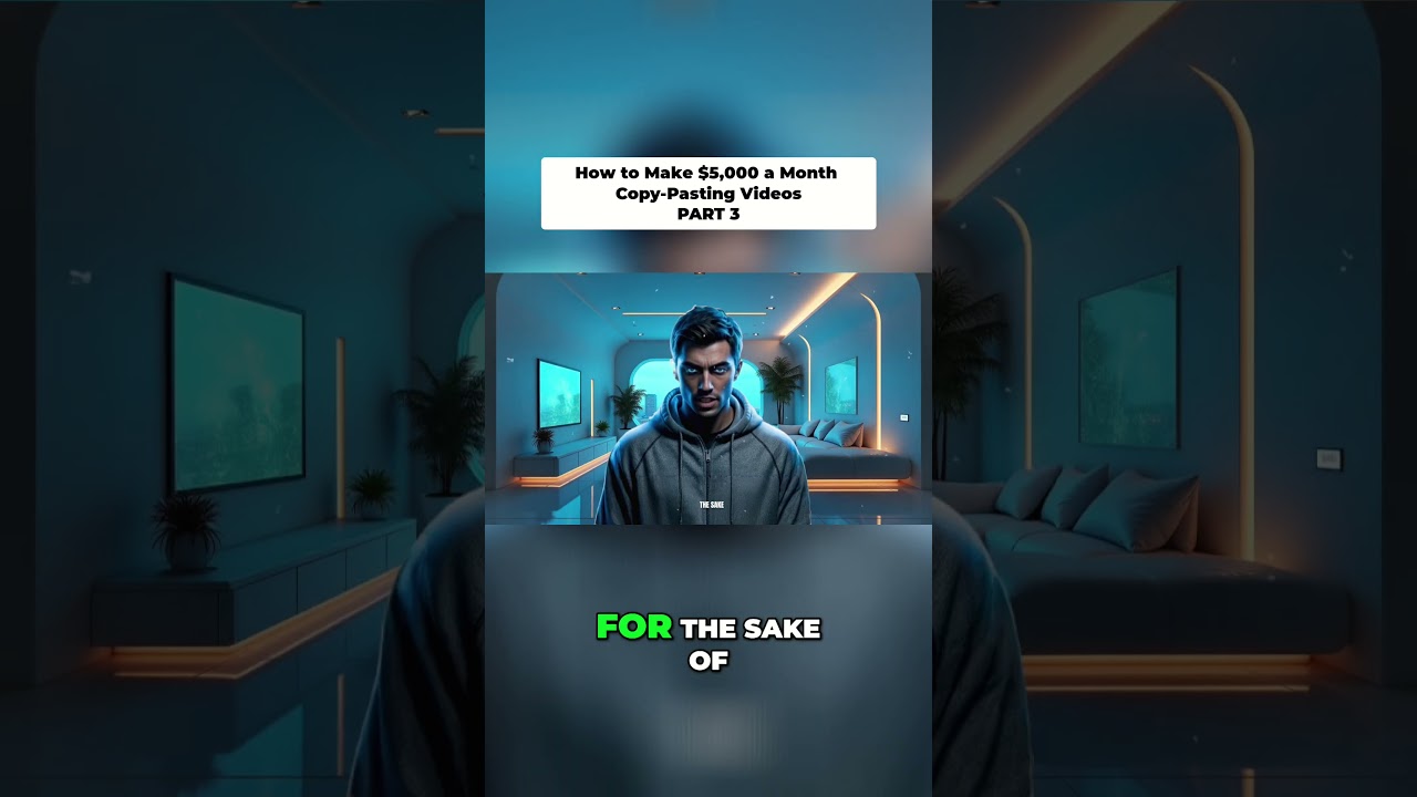 Unlock YouTube Success: Top 5 Content Ideas & Channel Setup Tips (2025 Guide)