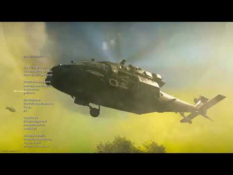 Steam Community :: Video :: COD Warzone Winner Winner Chicken Dinner-39