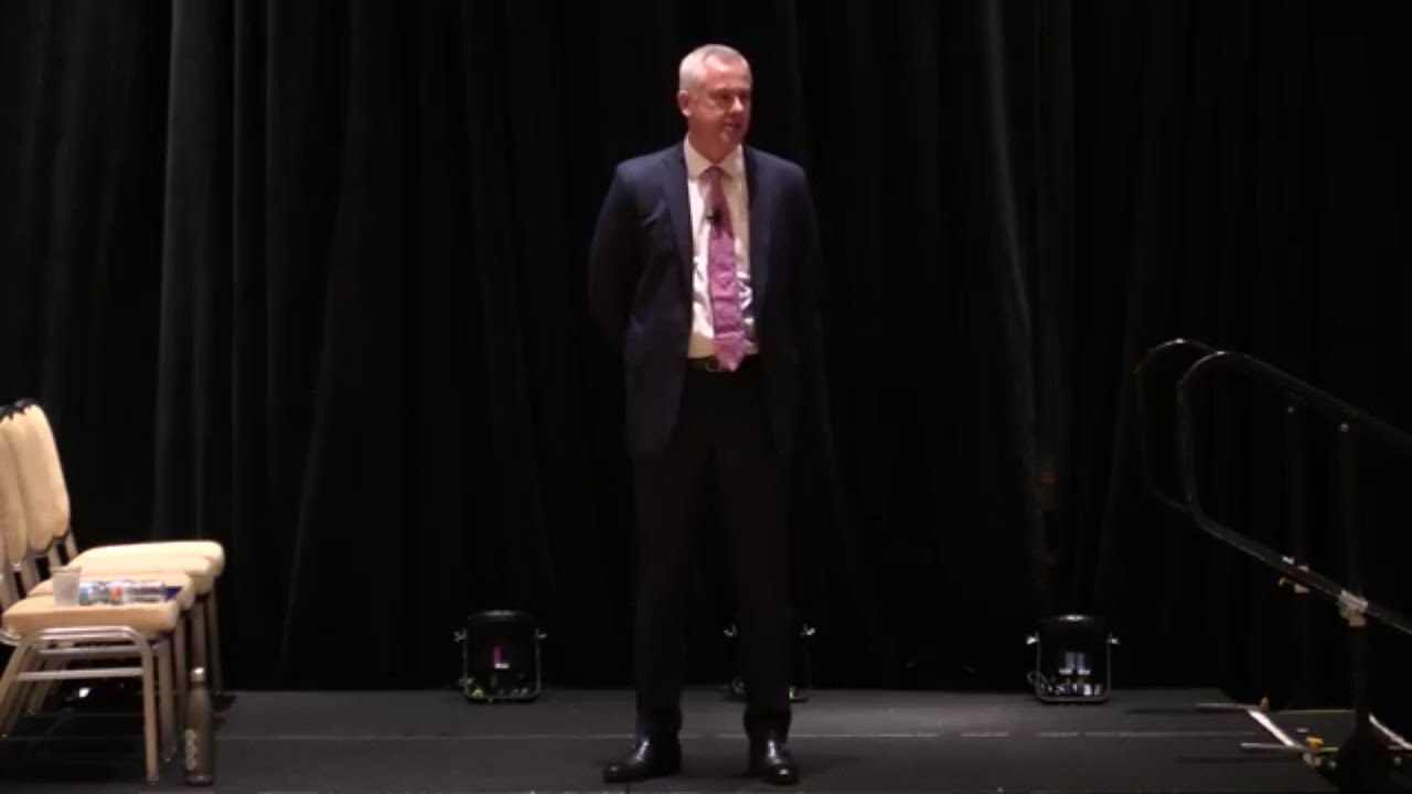 Why You Must Own Your Dental Practice: The Key to Your Financial Future