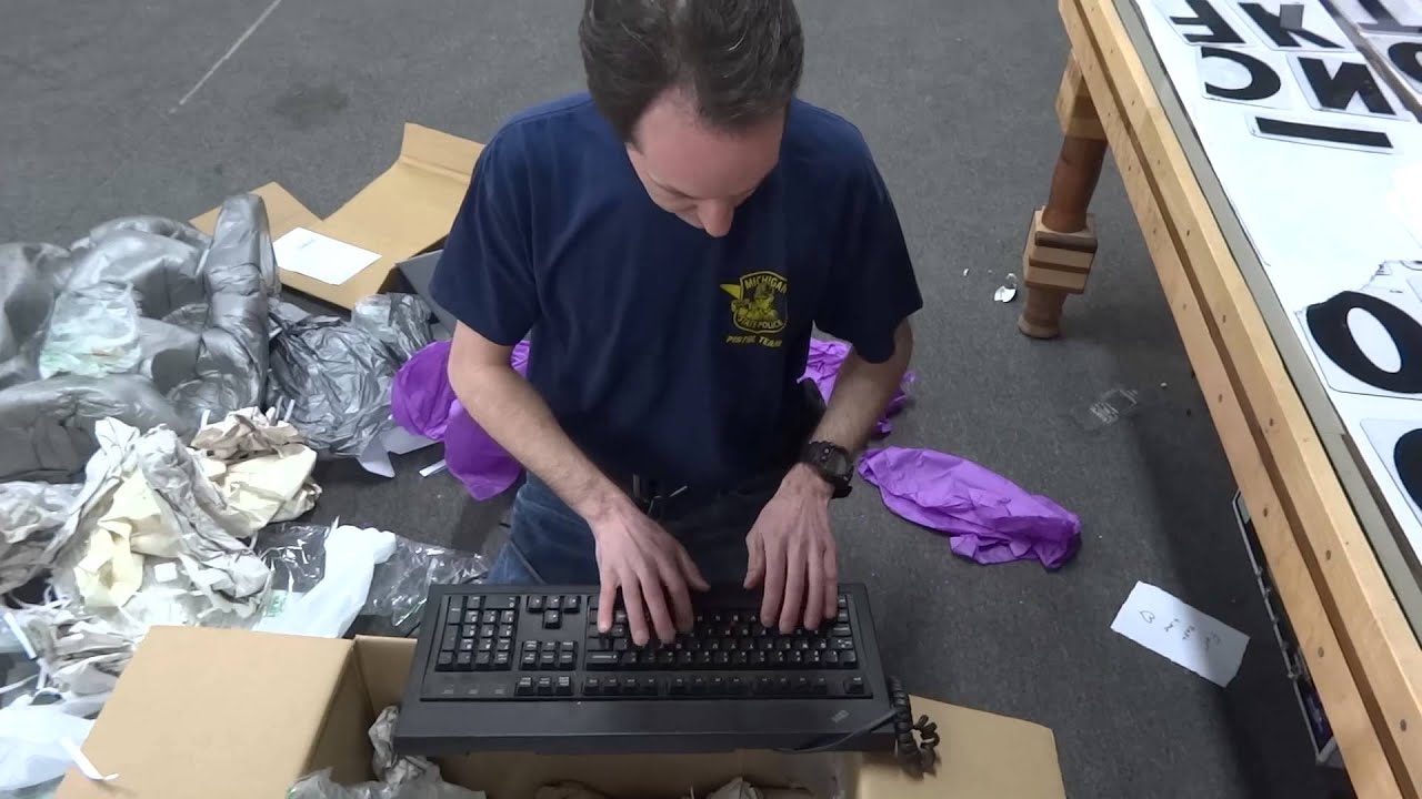 Captain's Blog 2-28-2013 Turbogay Viewermail and Acustical Design