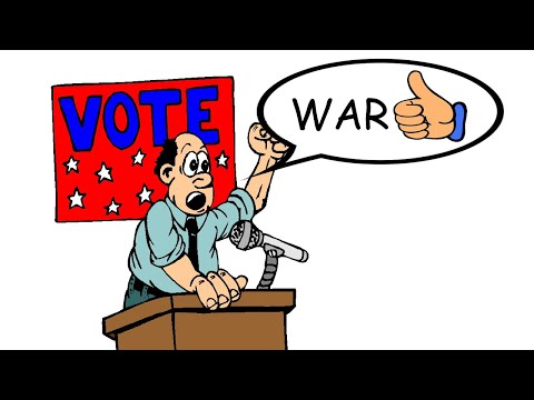 American Sign Language ASL Video Dictionary - hawk