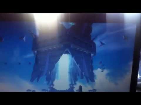 Steam Community :: Video :: RIFT - The Infinity Gate