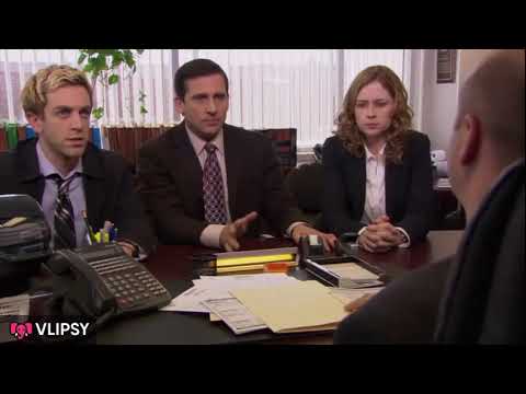 THE OFFICE. meme. gif.
