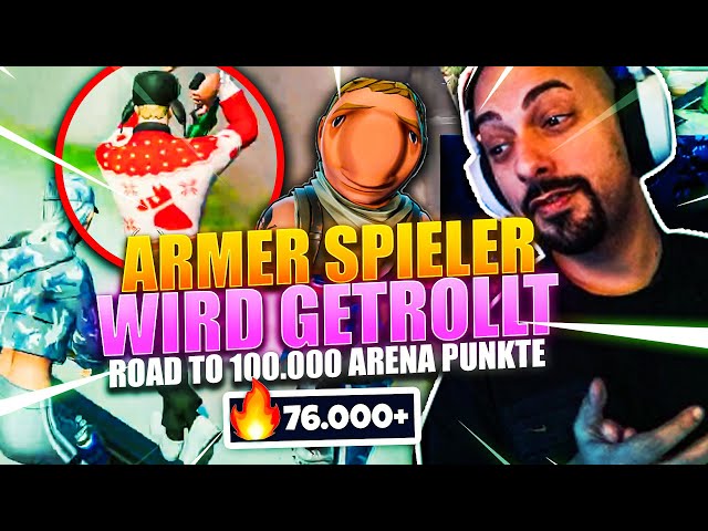 3 Fortnite streamers who lost popularity in 2021 (& 3 who rose to fame)