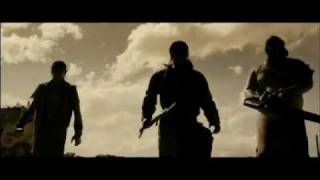 Codice Genesi - film: guarda streaming online