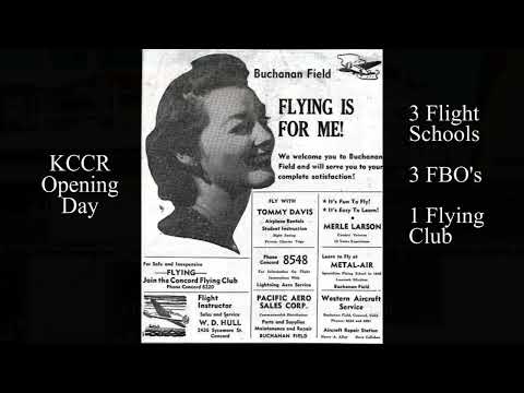 CCR EAA393 History Ver 1 1