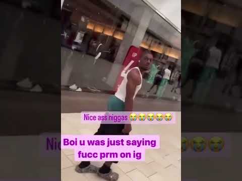 🔥🔥WAR IN LA: GRAPE ST WATTS CRIP 🍇 CATCH 🅱️OUNTY HUNTER WATTS BLOOD SLIPPING 😳😳🔥🔥