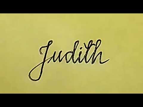 Letra cursiva - Nombres escritos en letra cursiva estilo libre