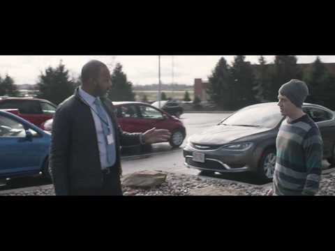 UFO (2018) Cast, Crew, Synopsis and Movie Info