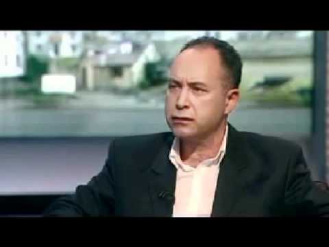 A Top Barrister to Appeal a Sentence | Michael Wolkind QC