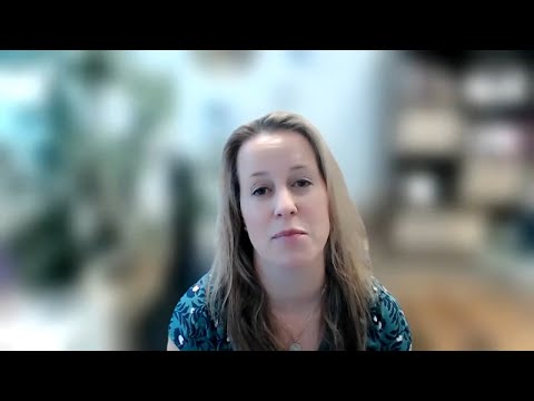 VERITAC-2: vepdegestrant versus fulvestrant in ER+/HER2- breast cancer