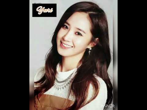MY FAVORITE VOCAL TONE IN SNSD