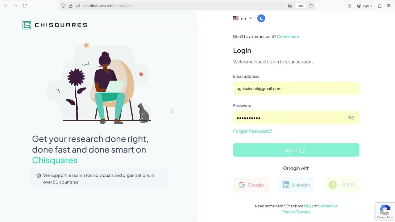Day 1: Importing data and inspecting variables