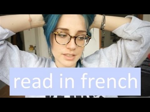 French books for beginners.