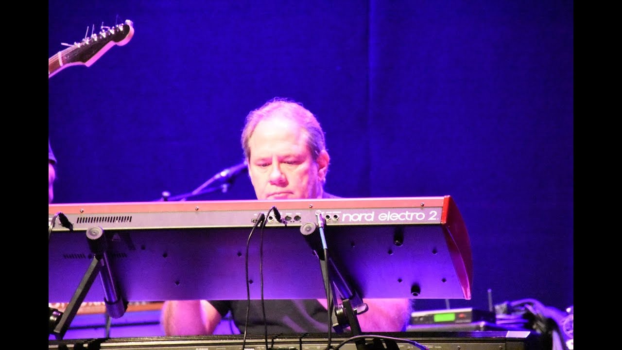 Hire Southern Steel Band - Lynyrd Skynyrd Tribute Band in Morganville ...