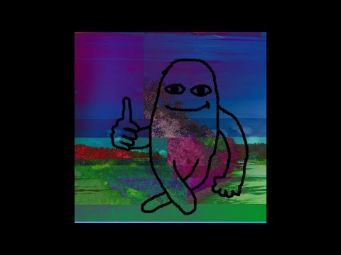 Everyman (Official Audio)