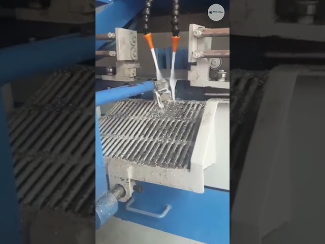 Integrated Service Saddle - PP Clamp Saddle for PE HDPE Manufacturer ...