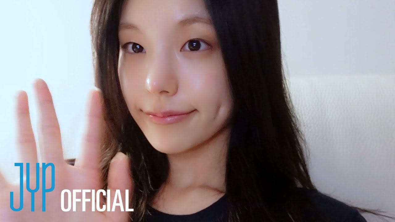 [影音] 241102 Letters from ITZY ITZY MIDZY 一起飛吧！| MIDZY - 看板ITZY | PTT偶像團體區