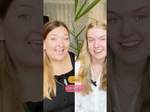 Gen Z Terms Explained!