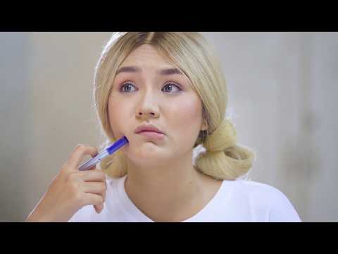 Welcome to Cherry Oo | Cherry Oo