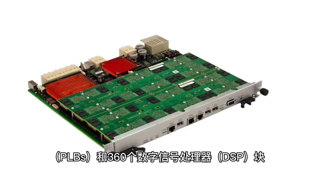 XA3S250E-4VQG100I Xilinx | FPGAs - Field Programmable Gate Arrays|springchips