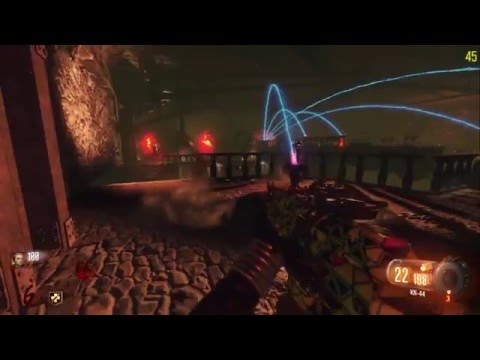 Steam Community :: Video :: Call of Duty Black Ops 3 Zombies Guide ALL ...