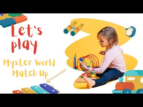 The Sneaky Word Game: Can You Catch Them All?