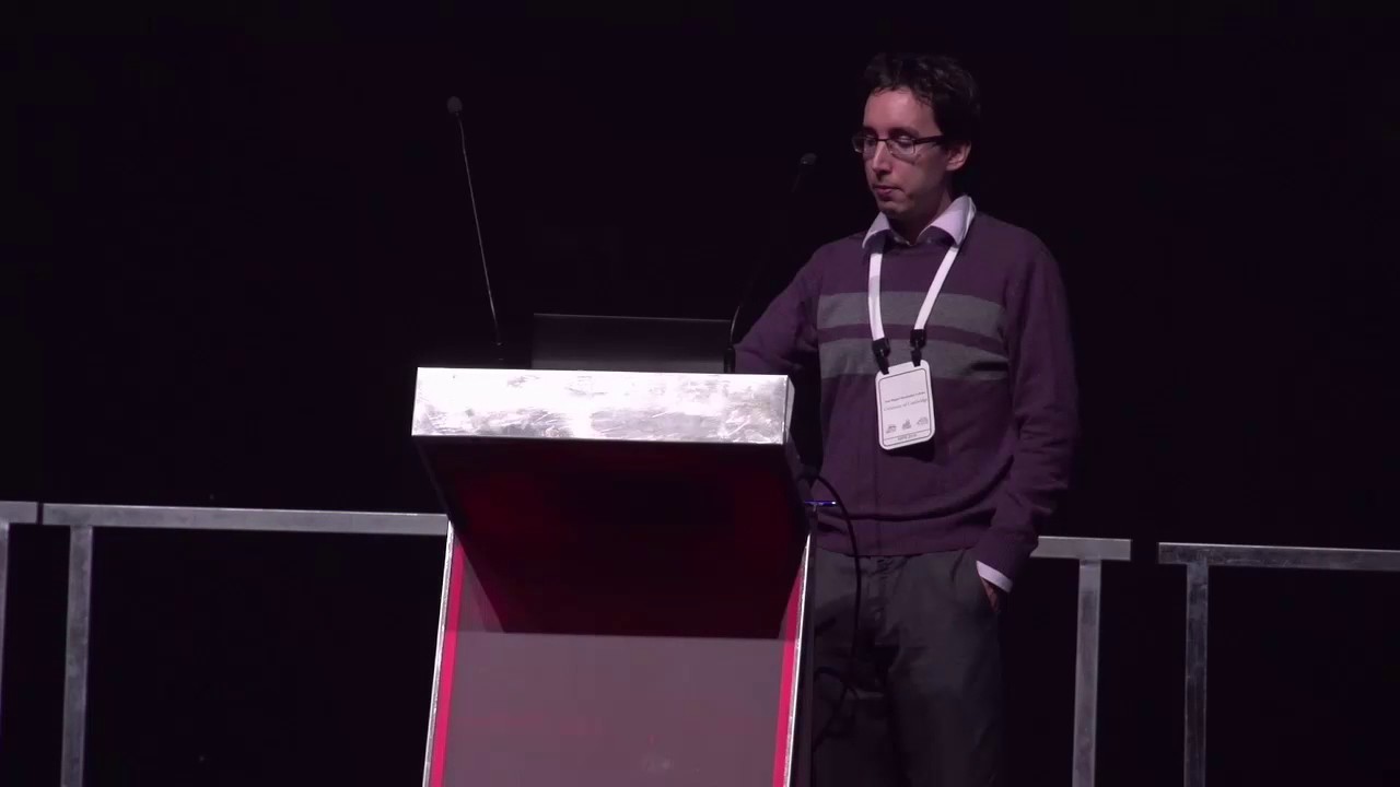 Alpha divergence minimization for Bayesian deep learning