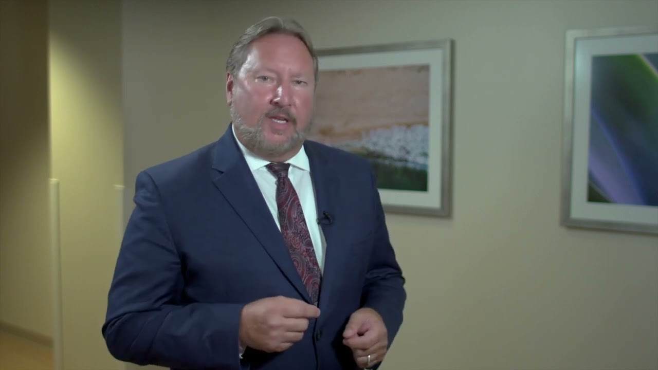 Sebastian River Medical Center's New Addition Makes Patient Safety a Priority