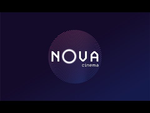 Nova Cinema