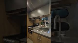 New Inventory | Southaven RV / Marine | New and Used RV Dealer | Boat ...