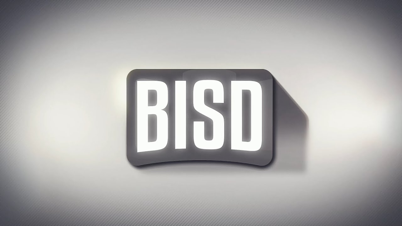 BISD Career & Technical Education (CTE) Partnerships