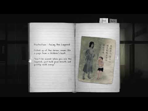 Steam Community :: Video :: Detention Part 3