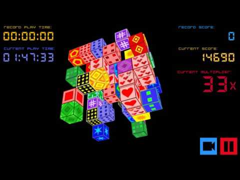 Steam Community :: Cubistry™ Collection Vol. 1