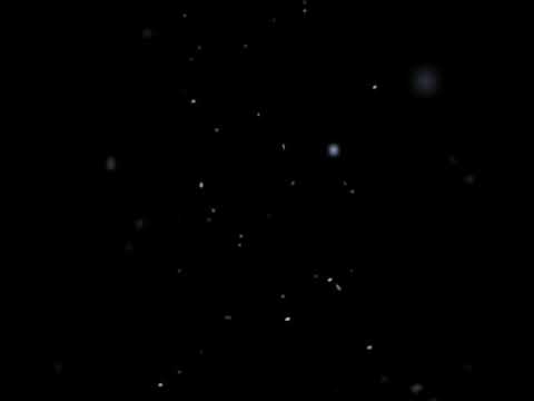 No copyright black screen confetti, confetti animation #shorts video