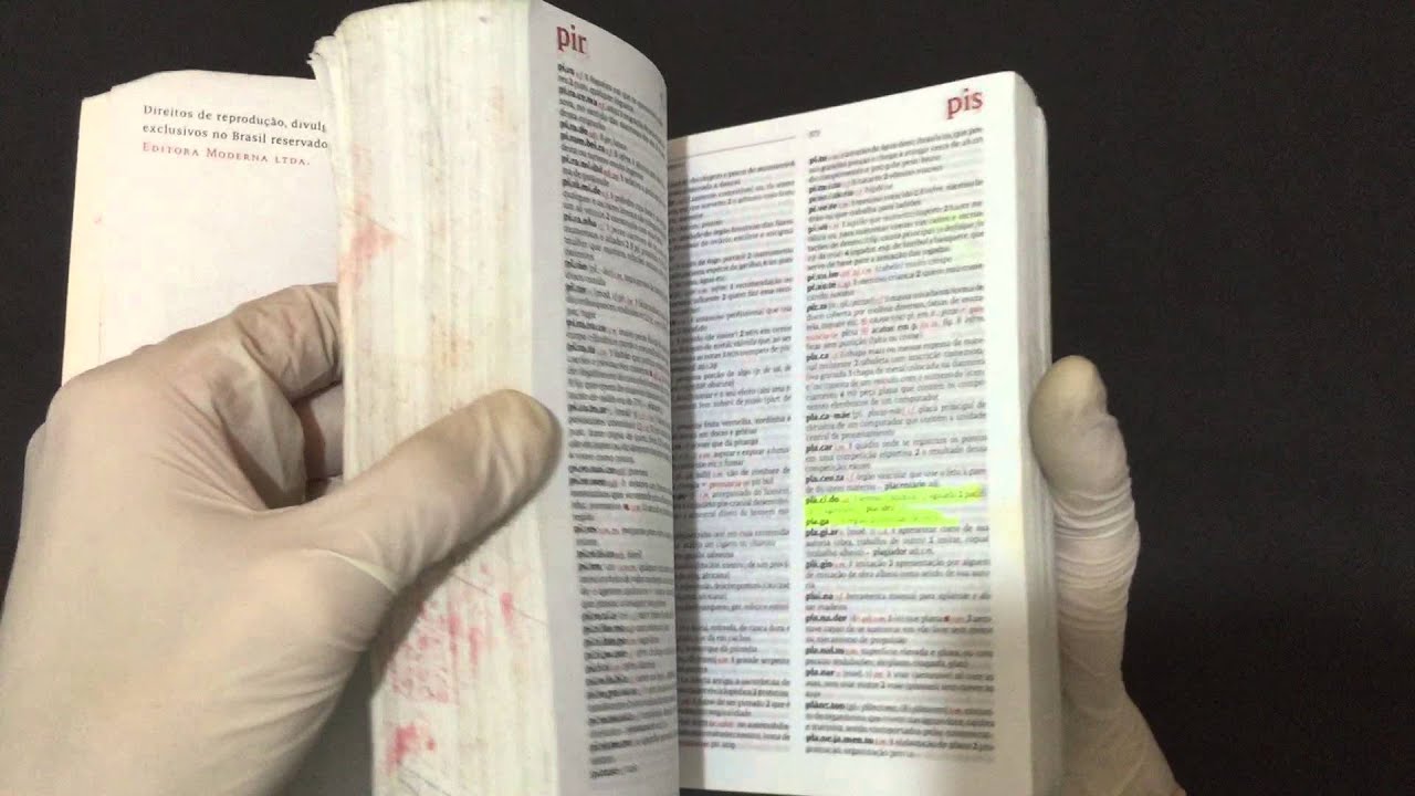 Compre Agora:  Minidicionário Houaiss da Língua Portuguesa