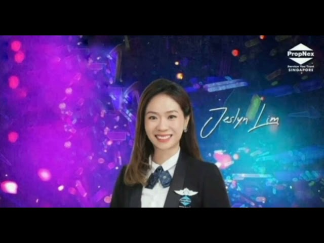 277A Compassvale Link HDB Flat for Sale - 968 sqft | 99.co