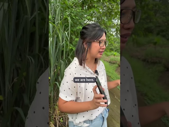 Wawao Builders became a top DPWH contractor starting 2022