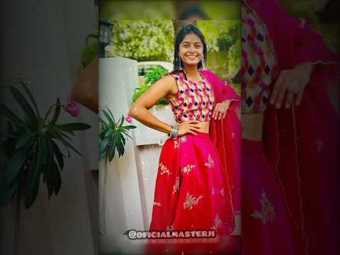 shreyanka patil weds to 🤯🥳 #cricket #cricketlover #shorts #viralshorts #ytshorts