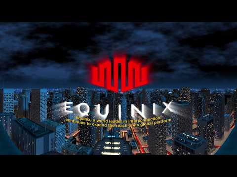 Nossa História – Qnax | Servidor Dedicado no Brasil