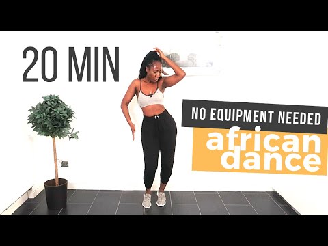 24 Best YouTube Workout Videos and Channels for 2022