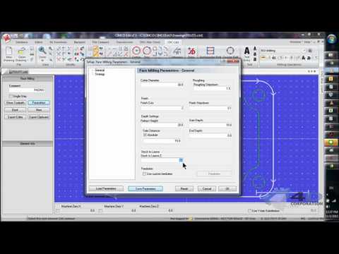 Online g code editor - speakvast