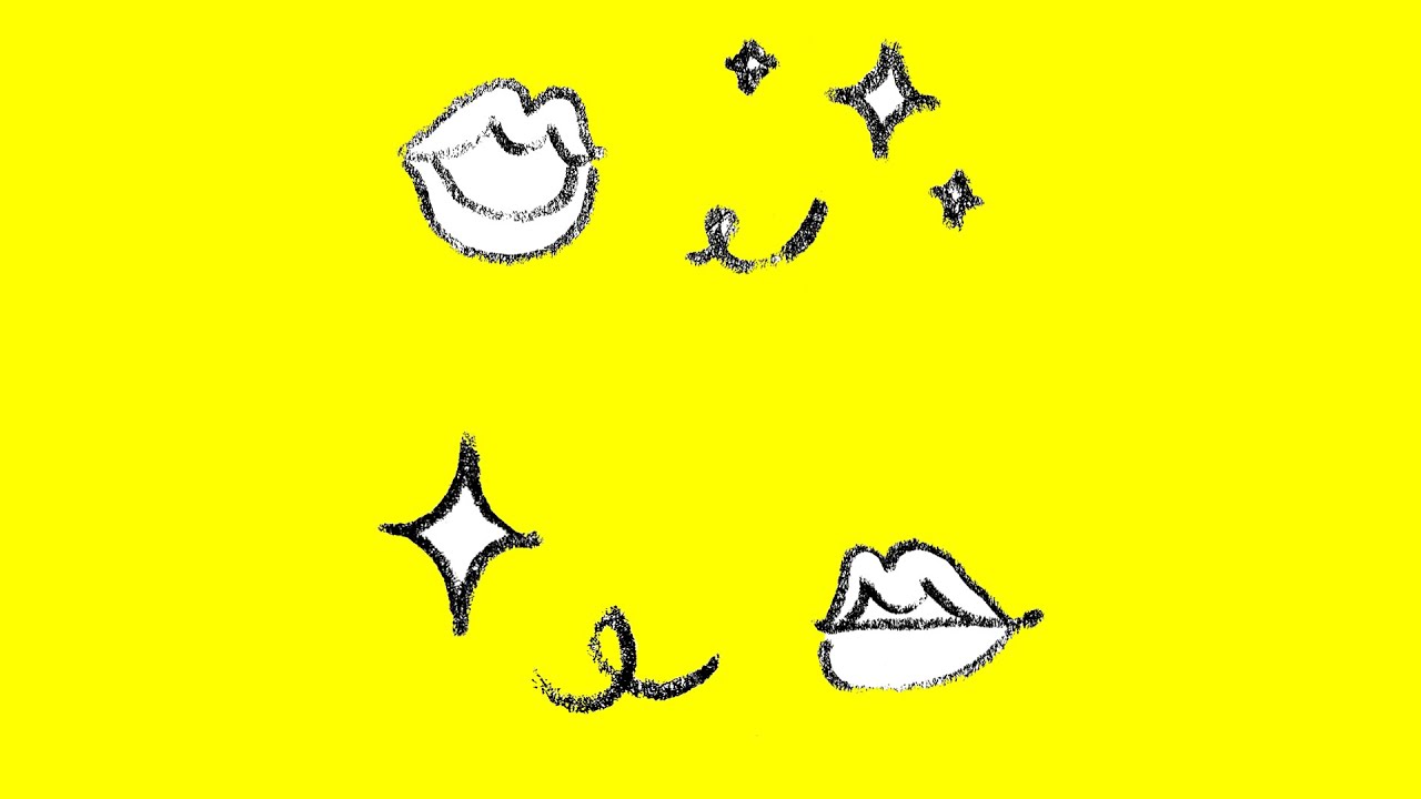 The Cookery 2024 - On the relevance of fablabs