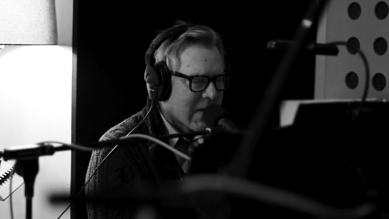 Hallelujah - The New Standards