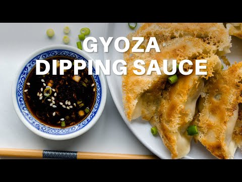 I can drown myself in this sauce