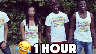 Rdc Compilation Watch HD Mp4 Video Download Free
