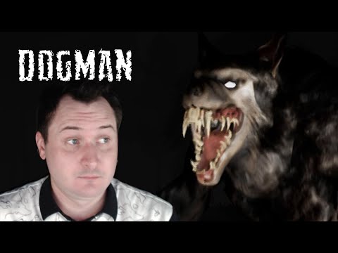 Steam Community :: DOGMAN