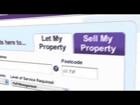 Doncaster estate agents. How to find the best estate agents in Doncaster.